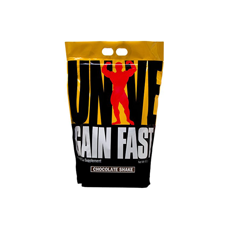 Universal Gain Fast 4550 g. - Ambiactive