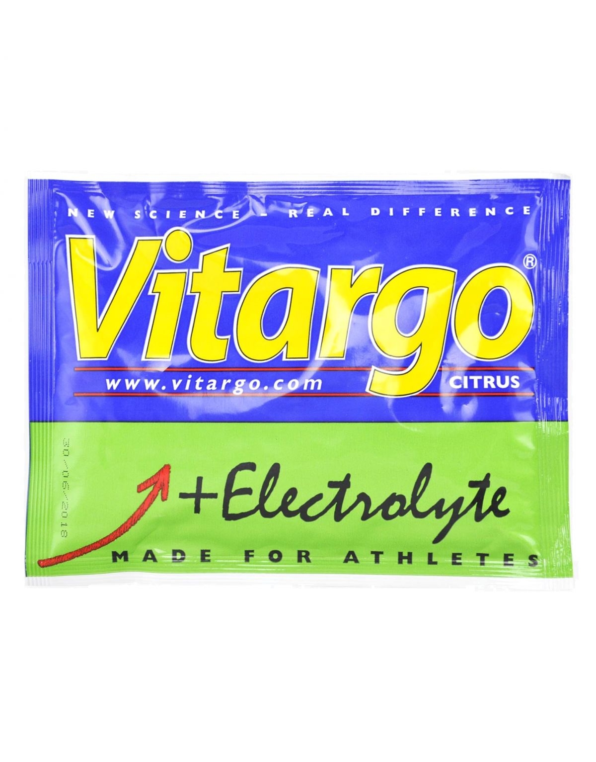 Vitargo Electrolyte, 70 g - Ambiactive
