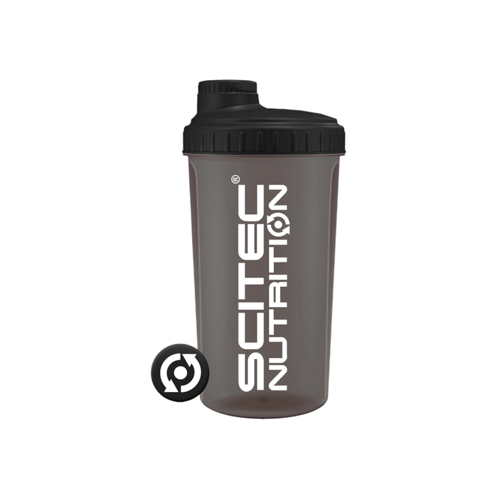 Scitec Shaker 700 ml. (smoky) - Ambiactive